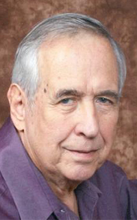 Elias Keith Jr. 1936-2023 | News, Sports, Jobs - The Vindicator